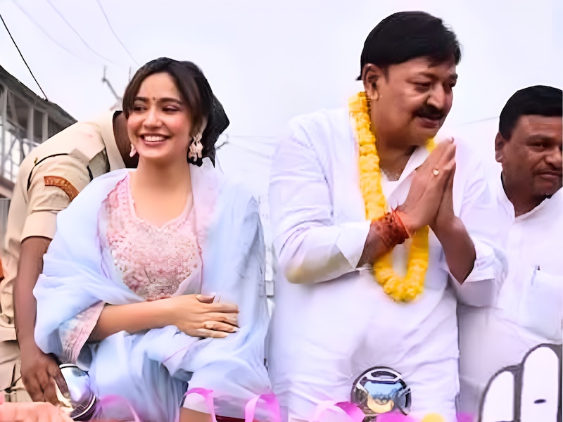 38 Years Old Bollywood Beauty Neha Sharma Did 15 Movies in 18 Year ...