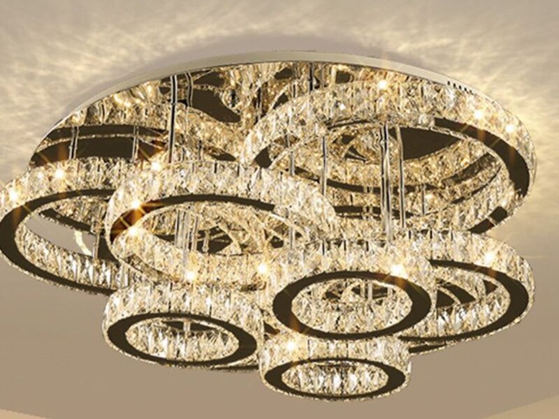 5 latest jhoomar designs are best to give the house a luxurious palace ...