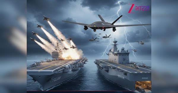 China fujian carrier gj11 stealth drone sichuan assault ship major ...