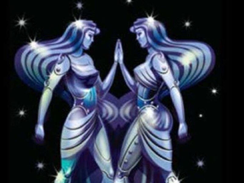 Lucky Zodiac Sign: ନଭେମ୍ବର ୨୨ରେ କେନ୍ଦ୍ର ତ୍ରିକୋଣ ଯୋଗ, ୫ ରାଶିର ଭାଗ୍ୟ ...