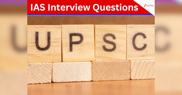 upsc prelims mains interview questions do you know which is the first ...