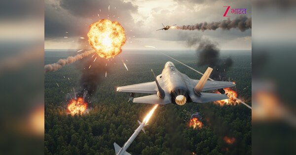 f35a nuclear bomb test b61 12 stealth fighter inert drop success us air ...