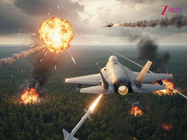 f35a nuclear bomb test b61 12 stealth fighter inert drop success us air ...