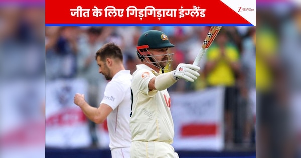 most dangerous travis head on sided match winning century 2nd fastest ...