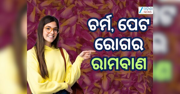 Aprajita tea health tips: ୮ ଲାଭ ଦିଏ ଅପରାଜିତା, ଶୀତ ଦିନେ ଏମିତି କରନ୍ତୁ ...