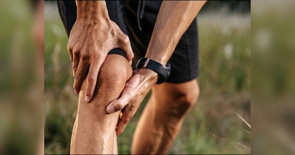 Sesame Oil can be benefits for joint pain | सर्दियों में जोड़ों के दर्द ...