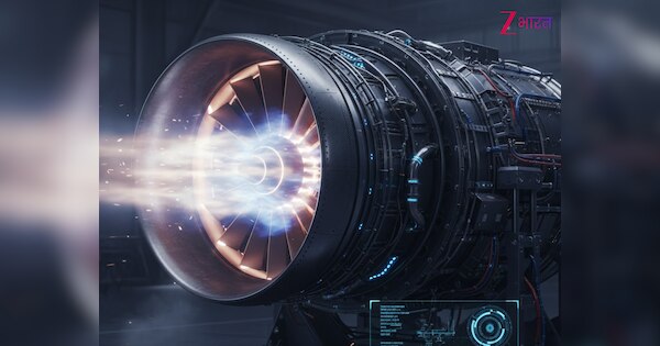 France offer india to develop 120kn jet engine like GE F-414 | Make in ...