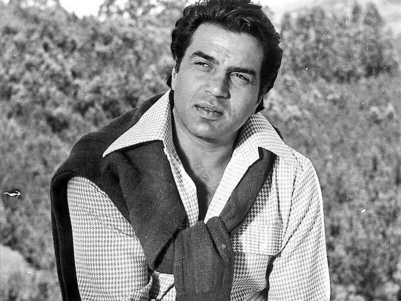 dharmendra iconic dialogues list dharmendra unforgettable dialogues ...