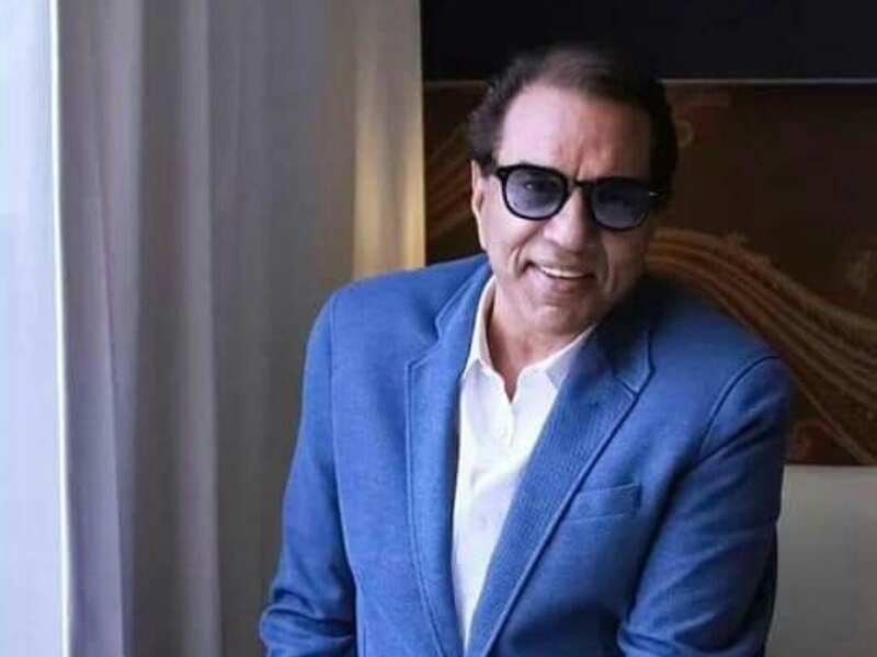 dharmendra iconic dialogues list dharmendra unforgettable dialogues ...