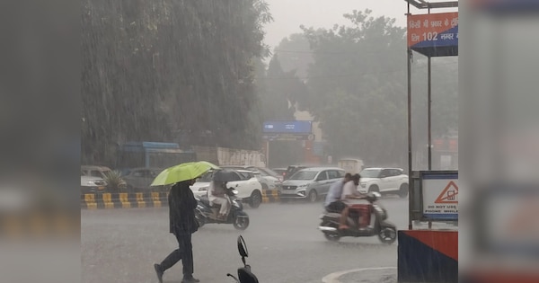 jharkhand many places can receive rain after november 29 imd weather ...