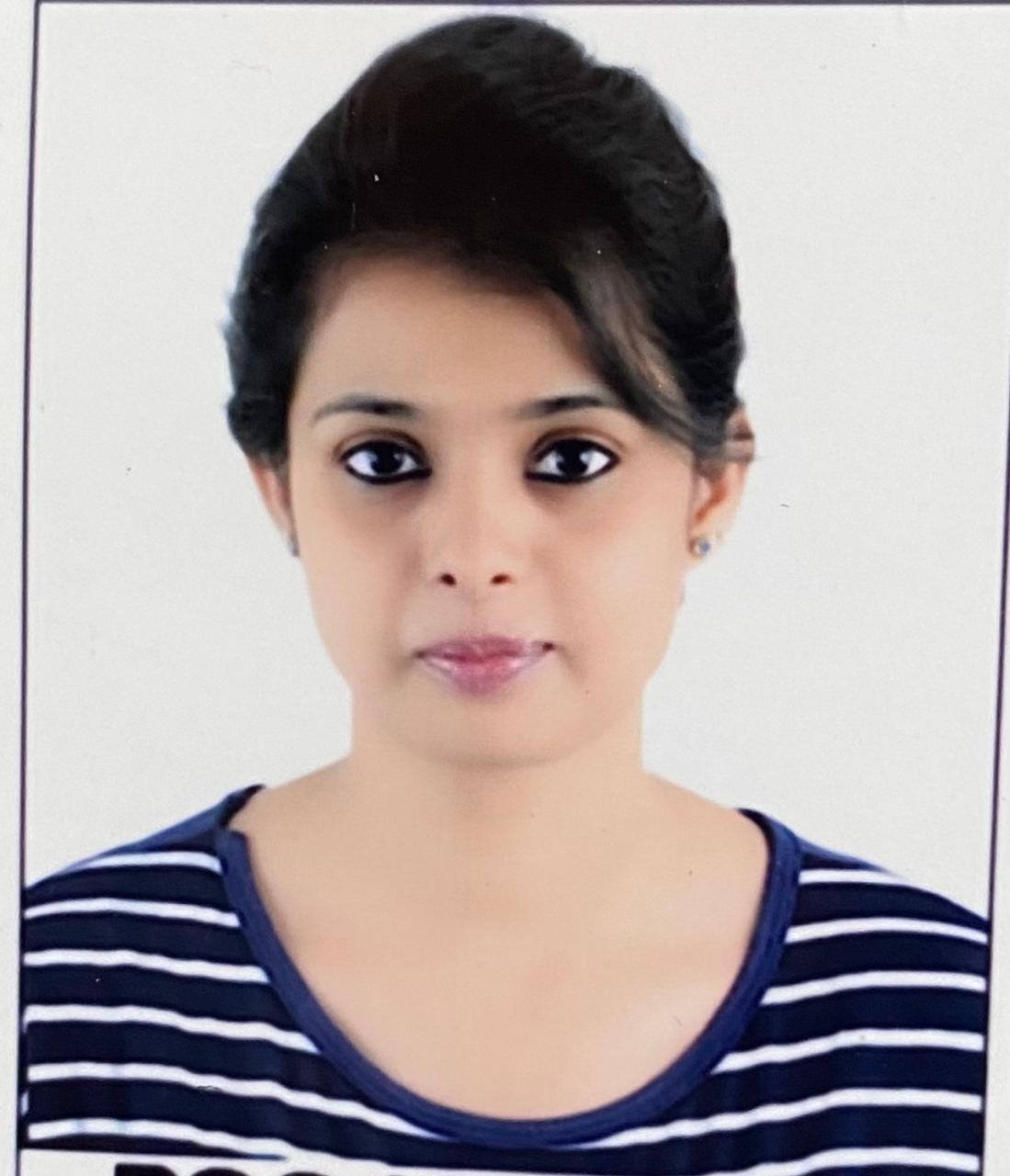 Pooja - Read the latest hindi news articles by Pooja - Zee News