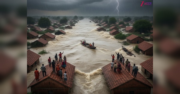 mysterious river of india which is called sorrow of bengal damodar ...