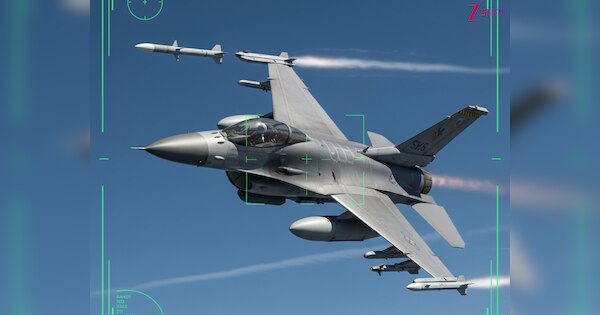 deadliest air to air missiles in world these are long range fighter jet ...