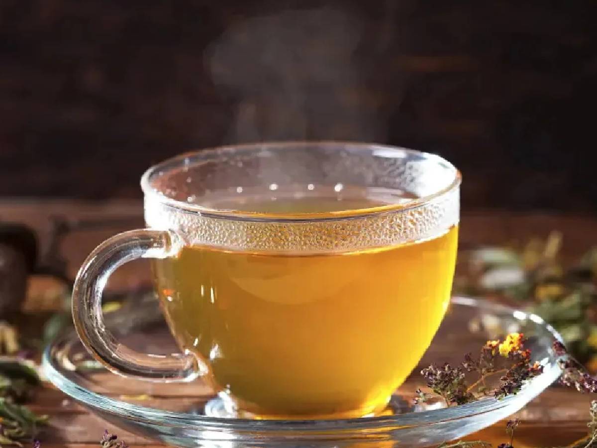 how to drink tea for health by ayurveda | चाय से नहीं होगा नुकसान, बस ...