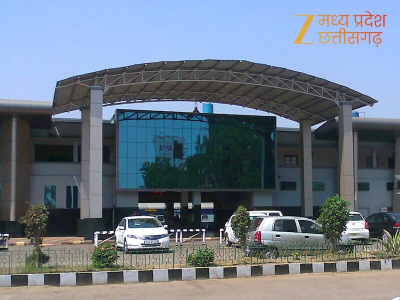 do you know worlds shortest railway station code, 137 years old a-1 ...
