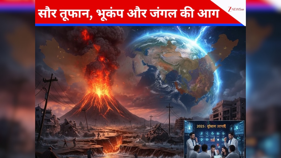 what is happening on earth in 2025 earthquake volcano flood and magma ...