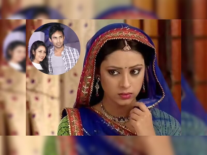 24 Year Old Late TV Balika Badhu Pratyusha Banerjee ex Boyfriend Rahul ...