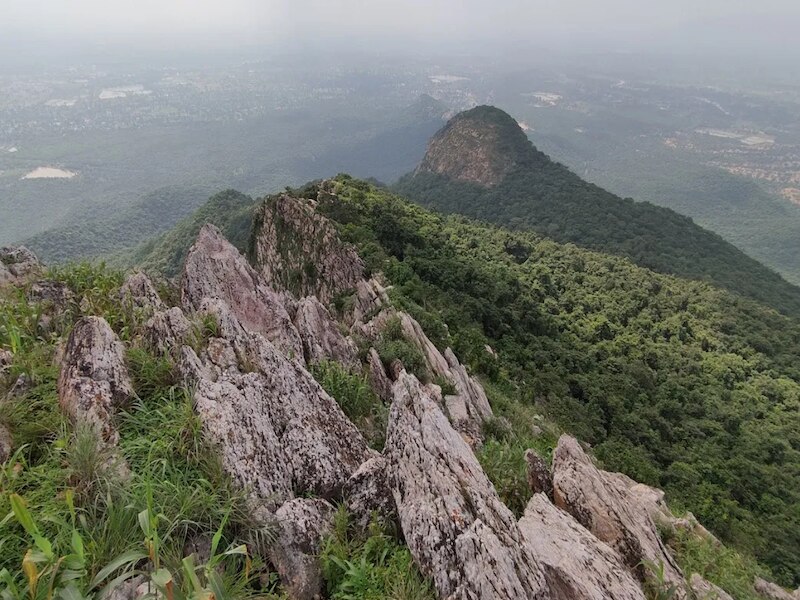 chhattisgarh janjgir sakti districts 5 best picnic spots tourism guide ...