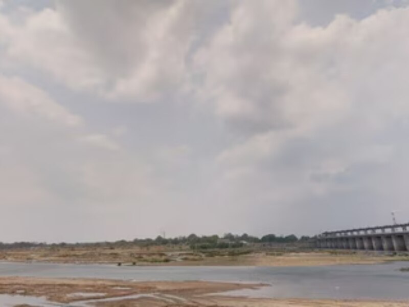 chhattisgarh janjgir sakti districts 5 best picnic spots tourism guide ...