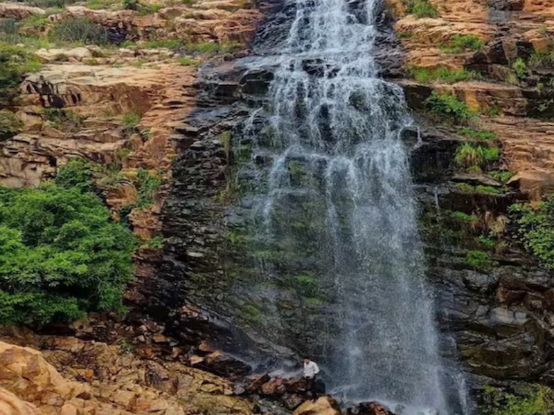 chhattisgarh janjgir sakti districts 5 best picnic spots tourism guide ...