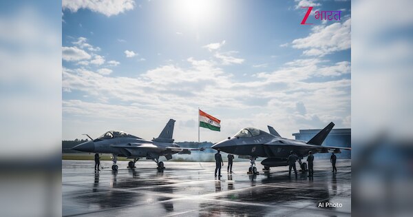 iaf su57 f35 deal clarification tejas mk2 amca focus india airpower ...