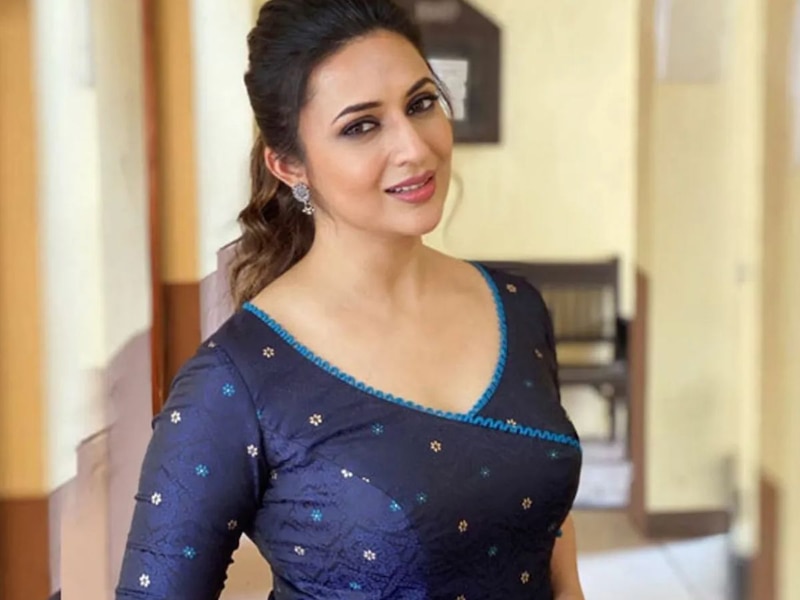 do you know these are the most beautiful women of MP! names are famous ...