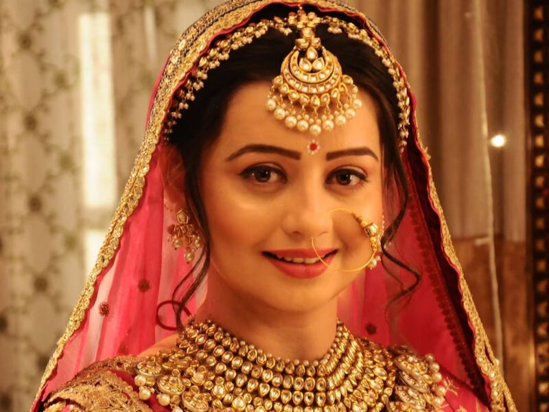 do you know these are the most beautiful women of MP! names are famous ...