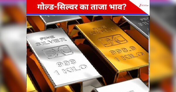 IBJA Gold price latest rates in Delhi Mumbai Bengaluru Chennai and ...