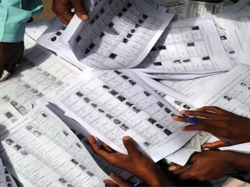 sir voter form status check online 2026 eci voter list revision ...