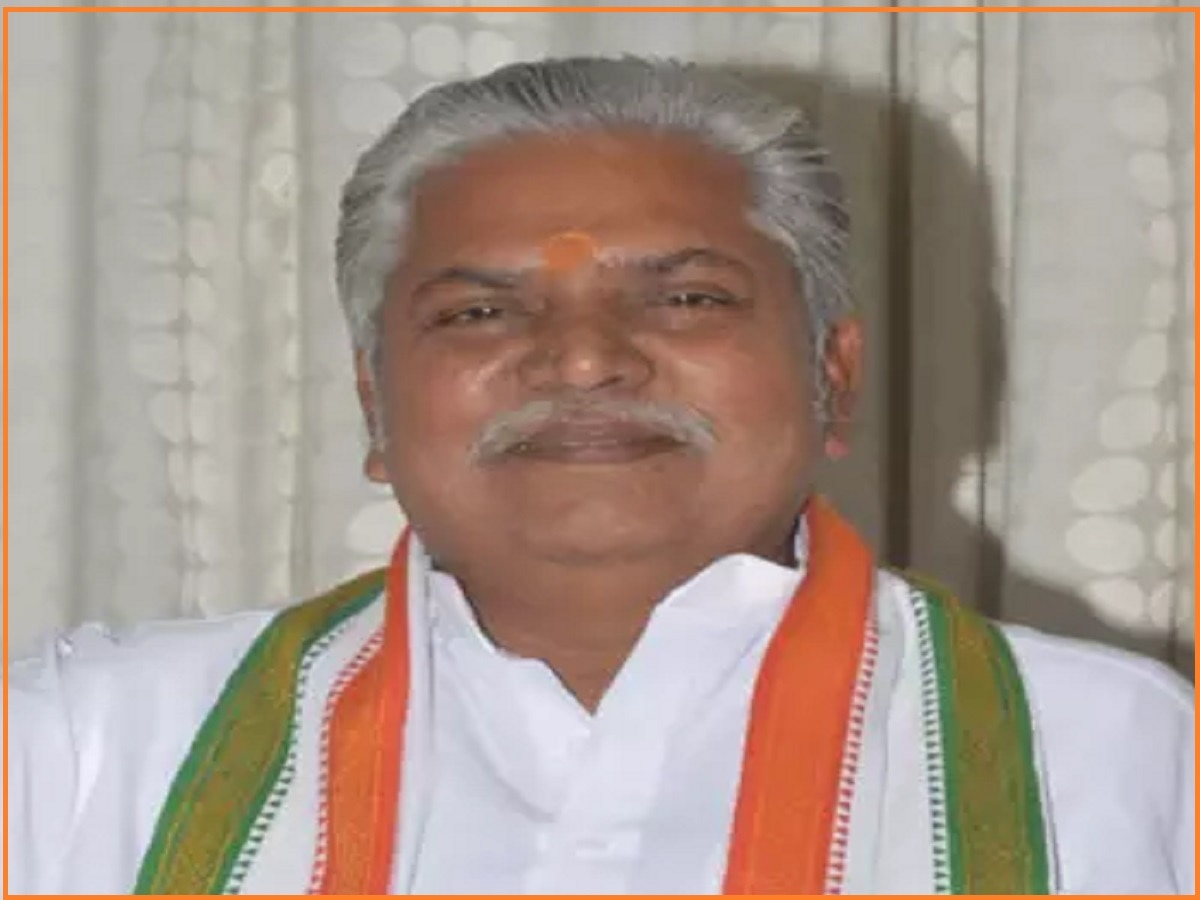 Who is Prem Kumar will become Speaker of Bihar Legislative Assembly ...