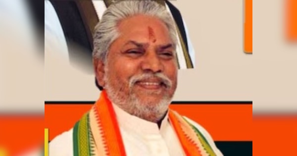BJP MLA Prem Kumar Net worth who will become Speaker of Bihar Assembly ...