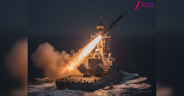 india russia brahmos cruise missile navigation stack ins radar seeker ...