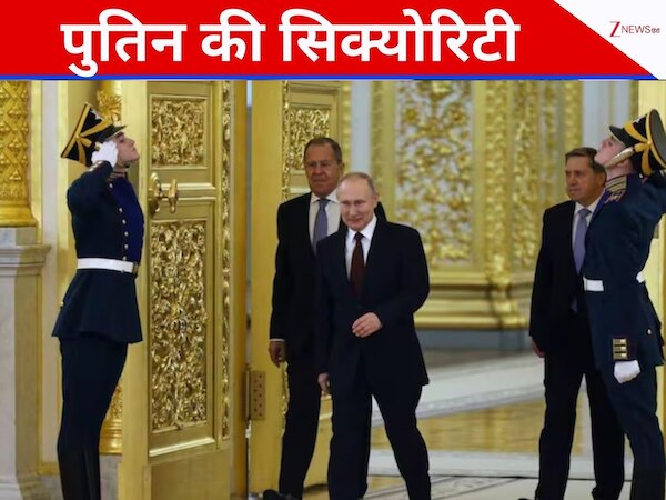 who are siloviki of putin russia all about russian president core ...