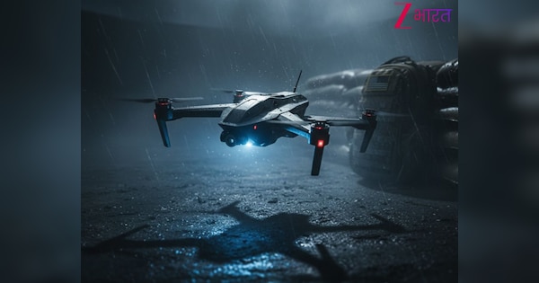 renegade uxs nightmare fpv drone added to us blue uas cleared list ...