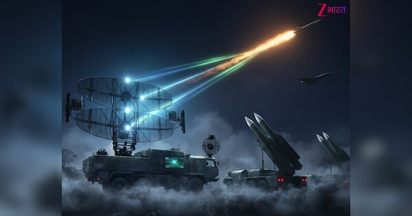 s500 s400 s300 pantsir torm2 russia most advanced air defence system ...