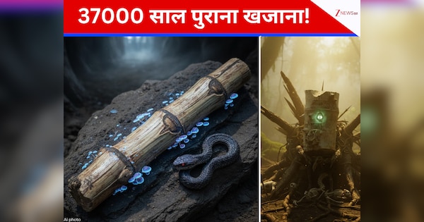 37000 year old thorny bamboo fossil in manipur imphal valley revealing ...