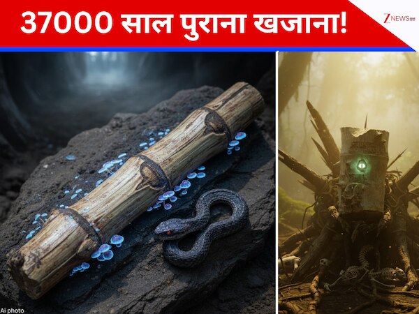 37000 year old thorny bamboo fossil in manipur imphal valley revealing ...