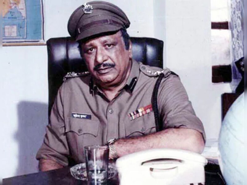 1939 this famous actor played police officer character 144 times in ...