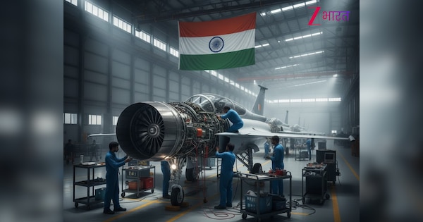 ge f404 in20 delivery hindustan aeronautics tejas mk1a production boost ...