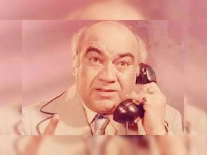 90s Dreaded Villains who scared Audience Amrish Puri Mogambo Shakti ...