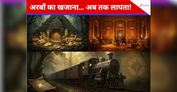 these 5 are the most expensive lost and untouched treasures of the ...