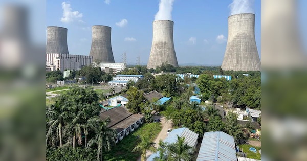 Bihar Nuclear Power Plant Set Up In 3 Districts Know How Much Will ...