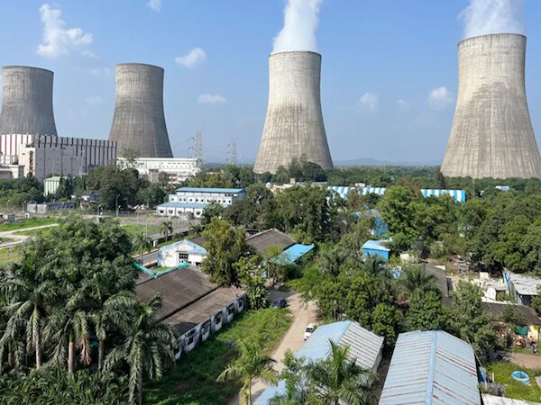 Bihar Nuclear Power Plant Set Up In 3 Districts Know How Much Will ...