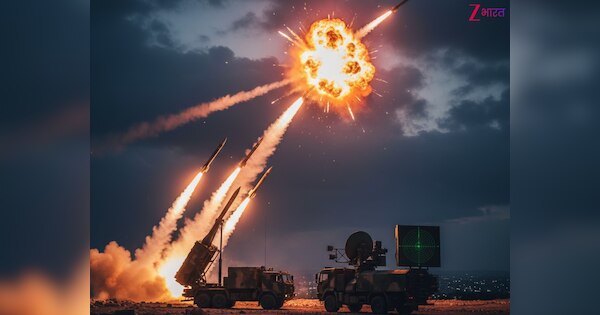 iron dome defence system use tamir missile know how dangerous is this ...