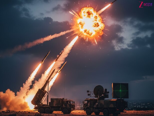 iron dome defence system use tamir missile know how dangerous is this ...