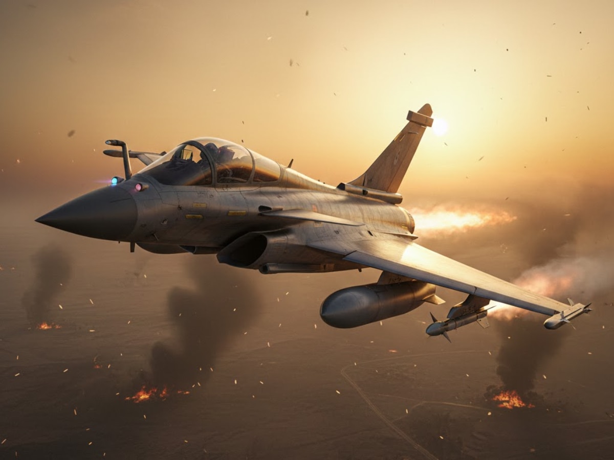 Worlds top 6 deadliest fighter jets 2025 F-22 Raptor Su-57 F-35 Chengdu ...