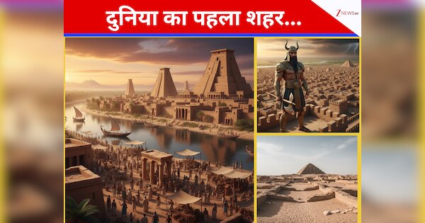 uruk world first city history cuneiform writing iraq warka ruins ...