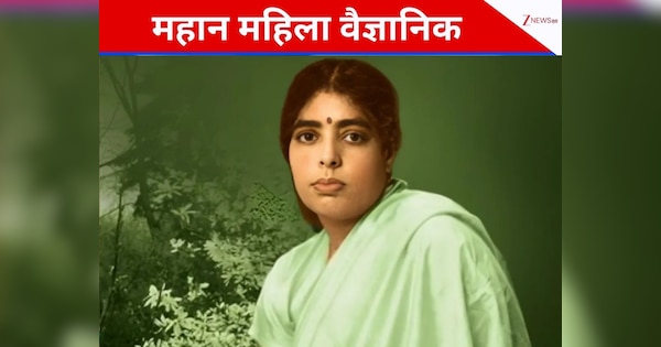 Who was Dr Janaki Ammal created revolution in sugarcane for india all ...