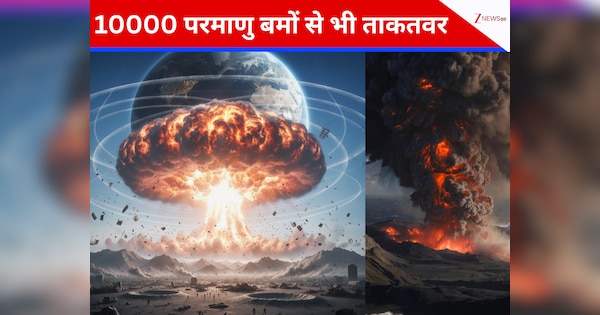 krakatoa volcanic eruption 1883 soundwave travelled megaton energy ...