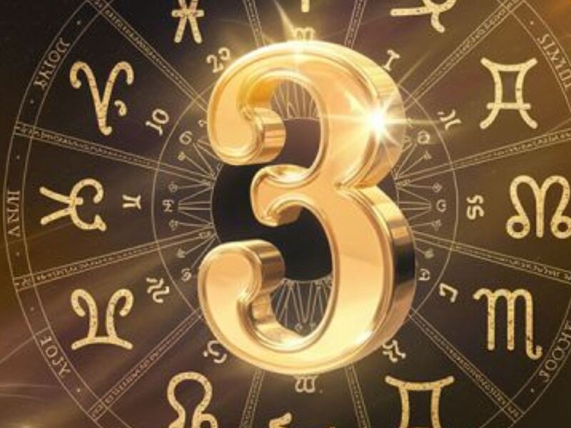 rajinikanth birthday Yuvraj Singh mulank 3 people born lucky become ...